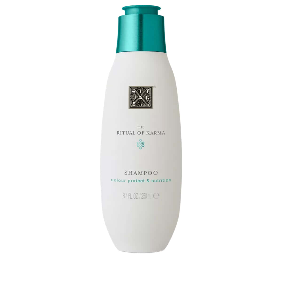 Rituals • Shampoo für gesundes Haarpflege • haar-shop.ch