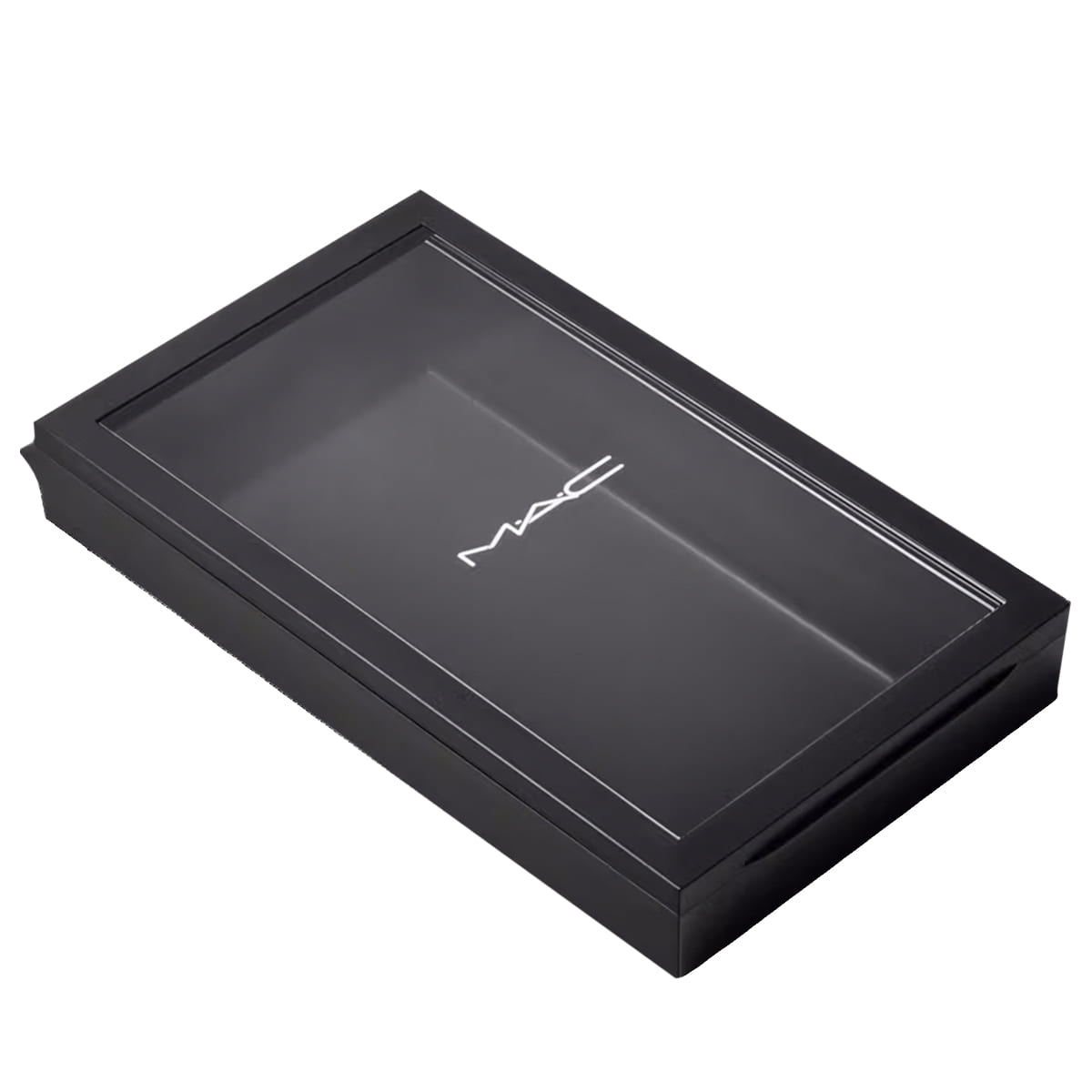 M.A.C • Pro Palette Small Compact • haar-shop.ch