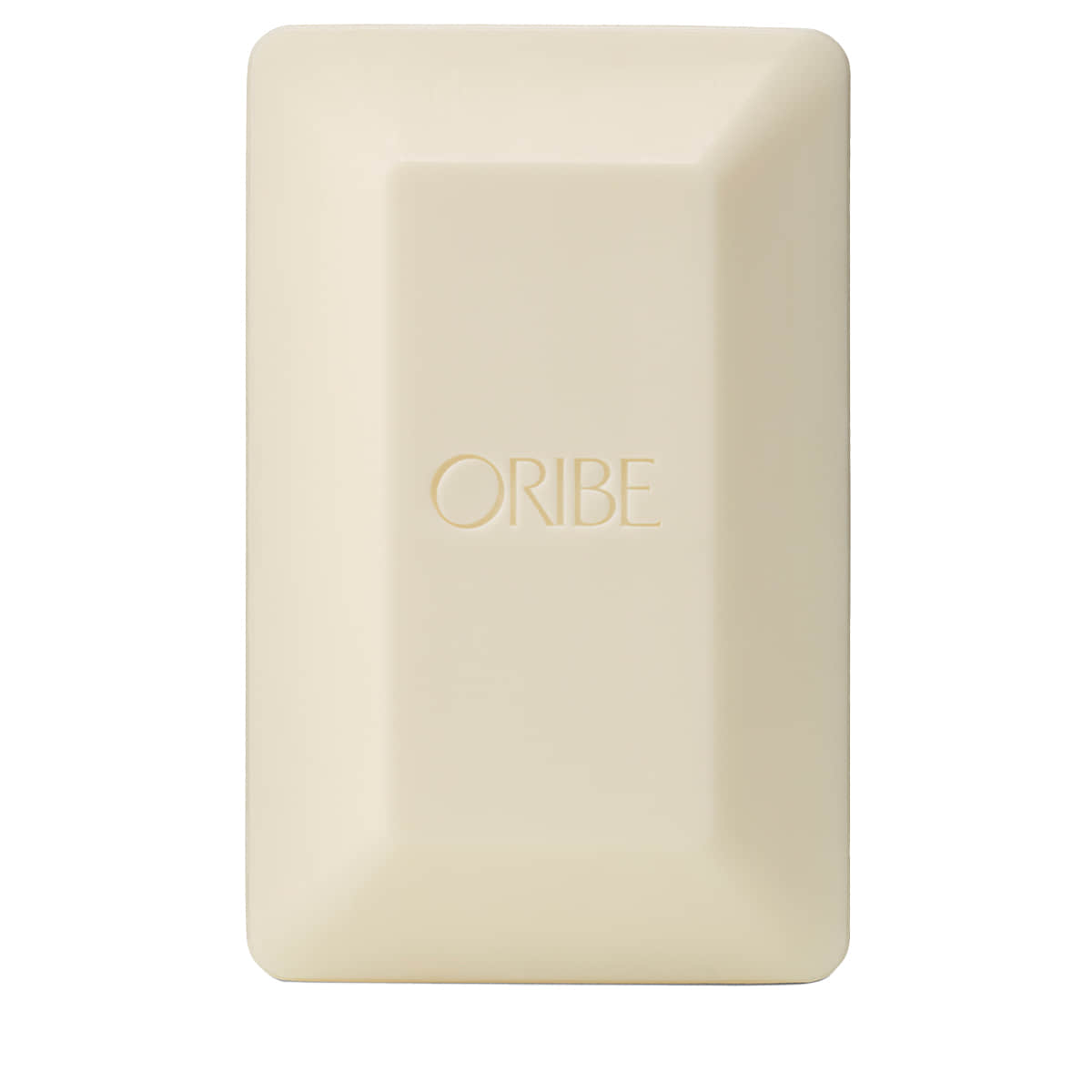 Oribe • Valley of Flowers Bar Soap