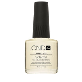 CND • Shellac - Solaroil • haar-shop.ch