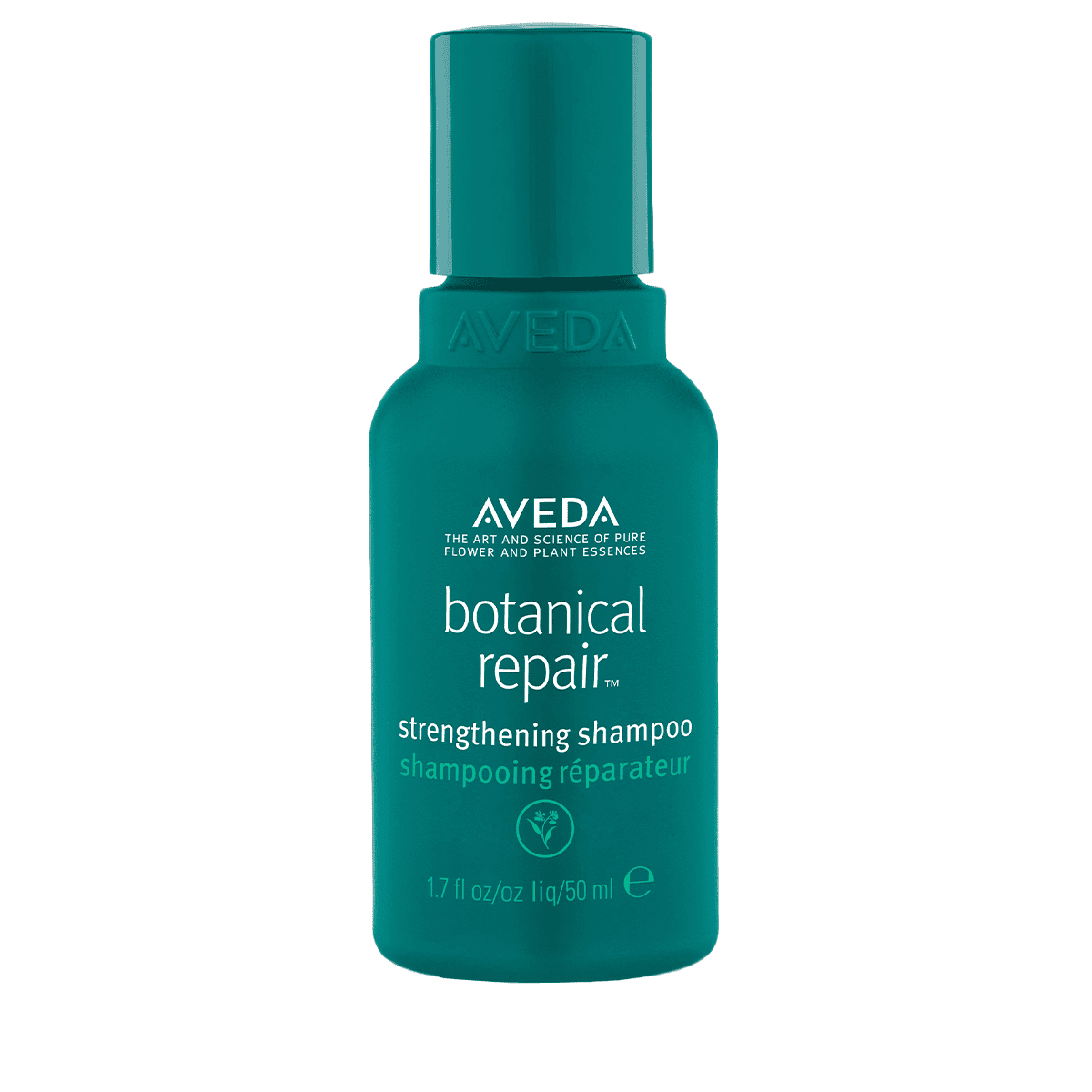 Aveda • Shampooing fortifiant Botanical Repair • haar-shop.ch