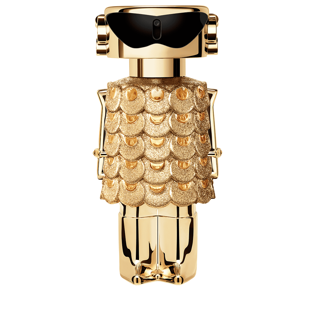 Rabanne • Fame Intense Eau de Parfum Intense • haar-shop.ch
