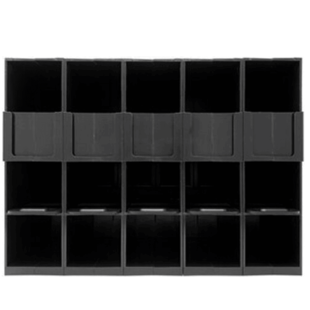 Wella Professionals Shinefinity Storage Box