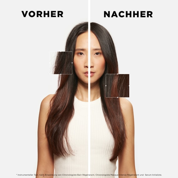 Kérastase Sérum Universel • Haarpflege für alle Haartypen