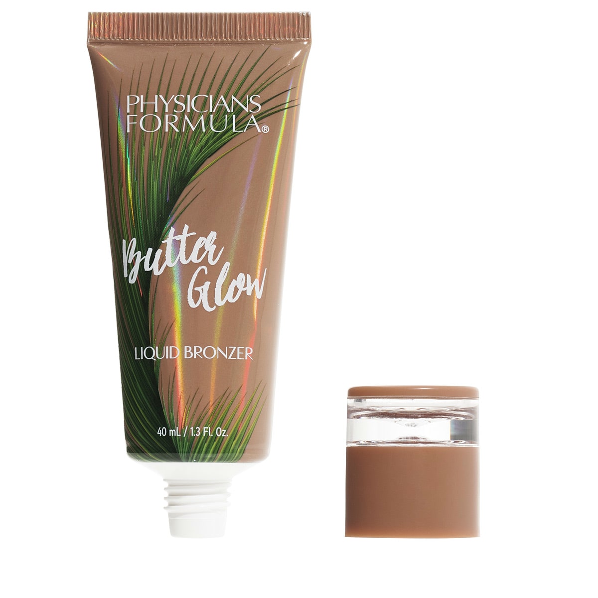 Physicians Formula • Butter Glow Liquid Bronzer • haar-shop.ch