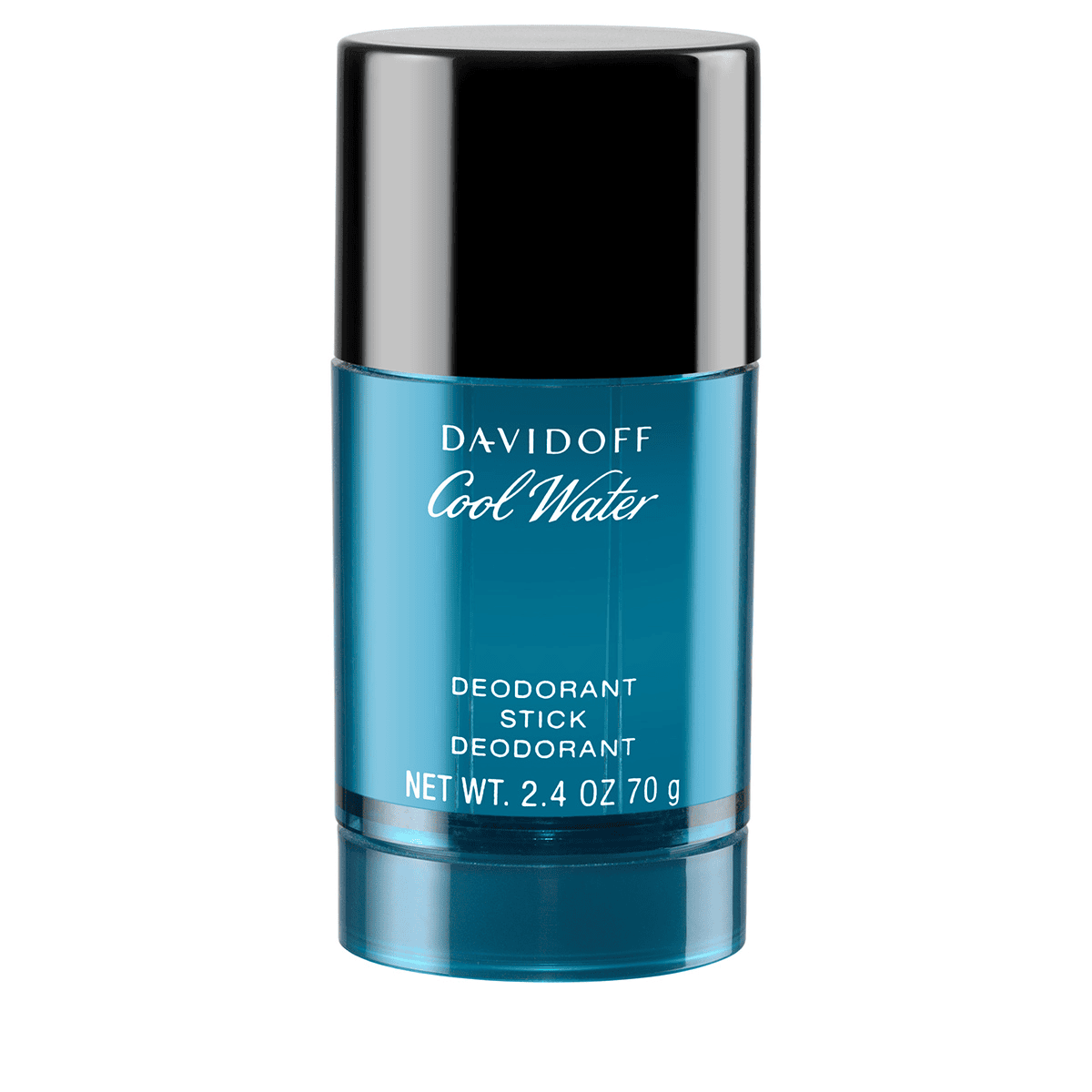 Davidoff Cool Water Deo Stick 70 ml