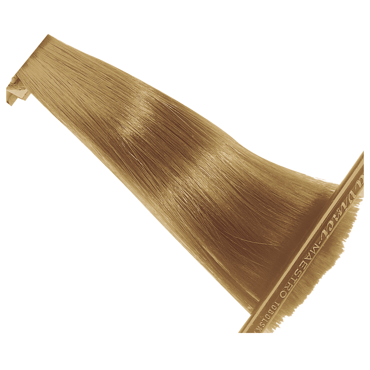 9GB - Sahara Blonde Extra Light Beige