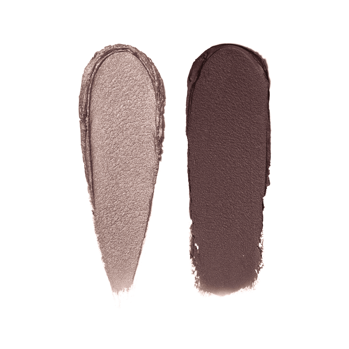 Bobbi Brown Long-Wear Cream Shadow Sticks Duos - Pink Steel/Bark
