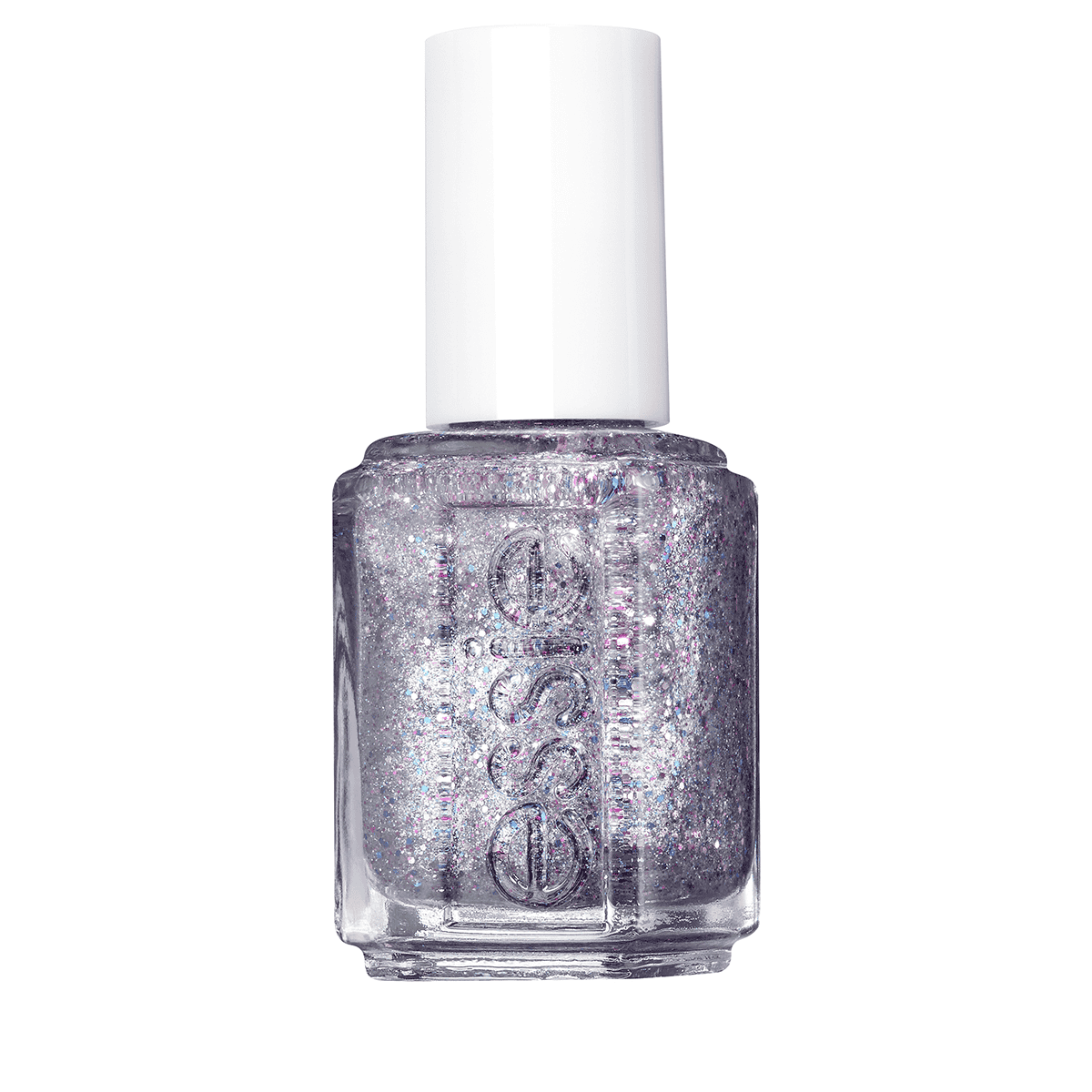 Essie • Congrats • Nagellack für besondere Anlässe