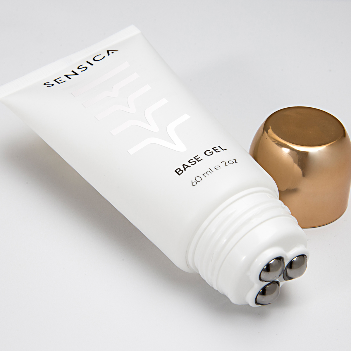 Sensica Sensilift • Effektives Anti-Aging Gerät • haar-shop.ch