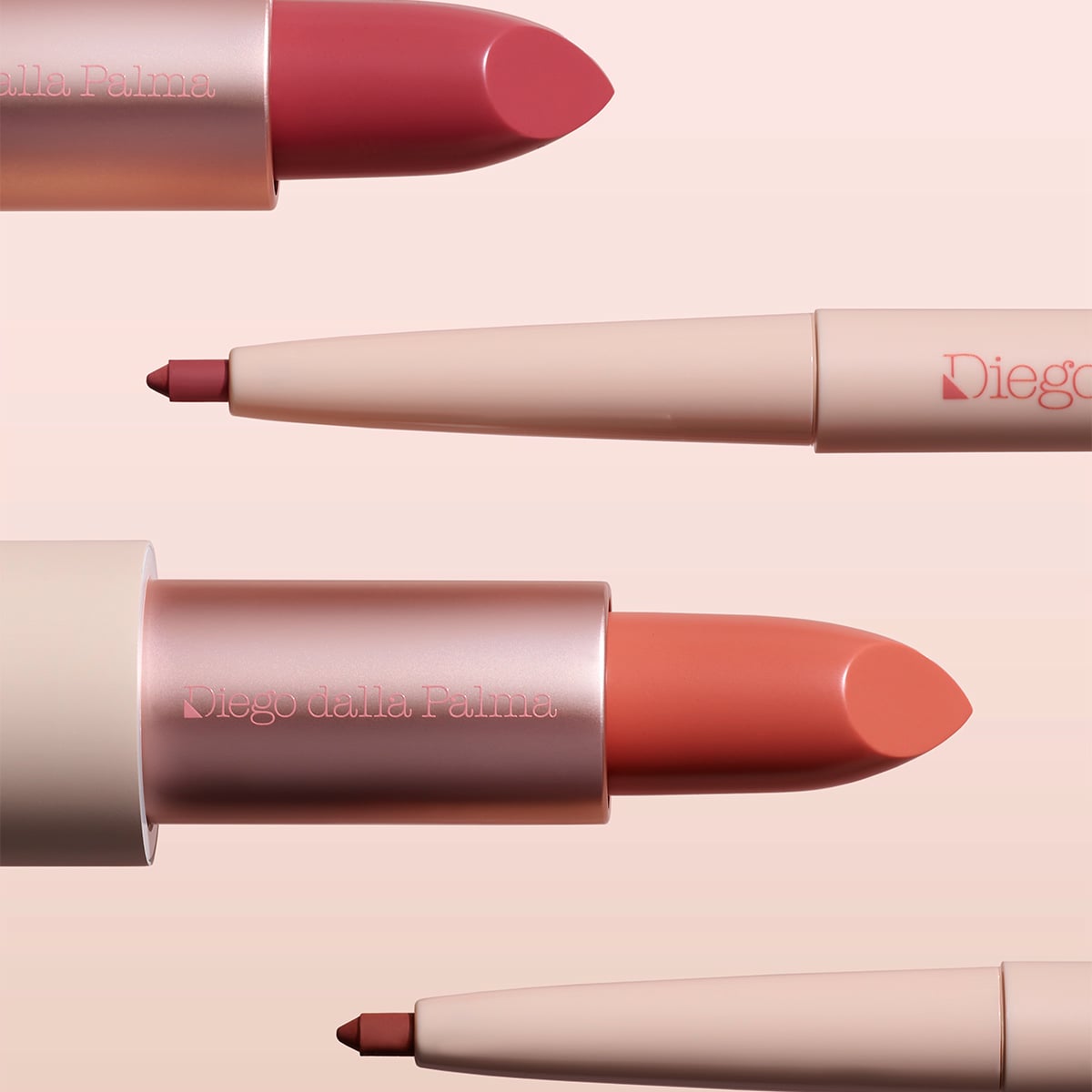 Volume Effect Lip Liner