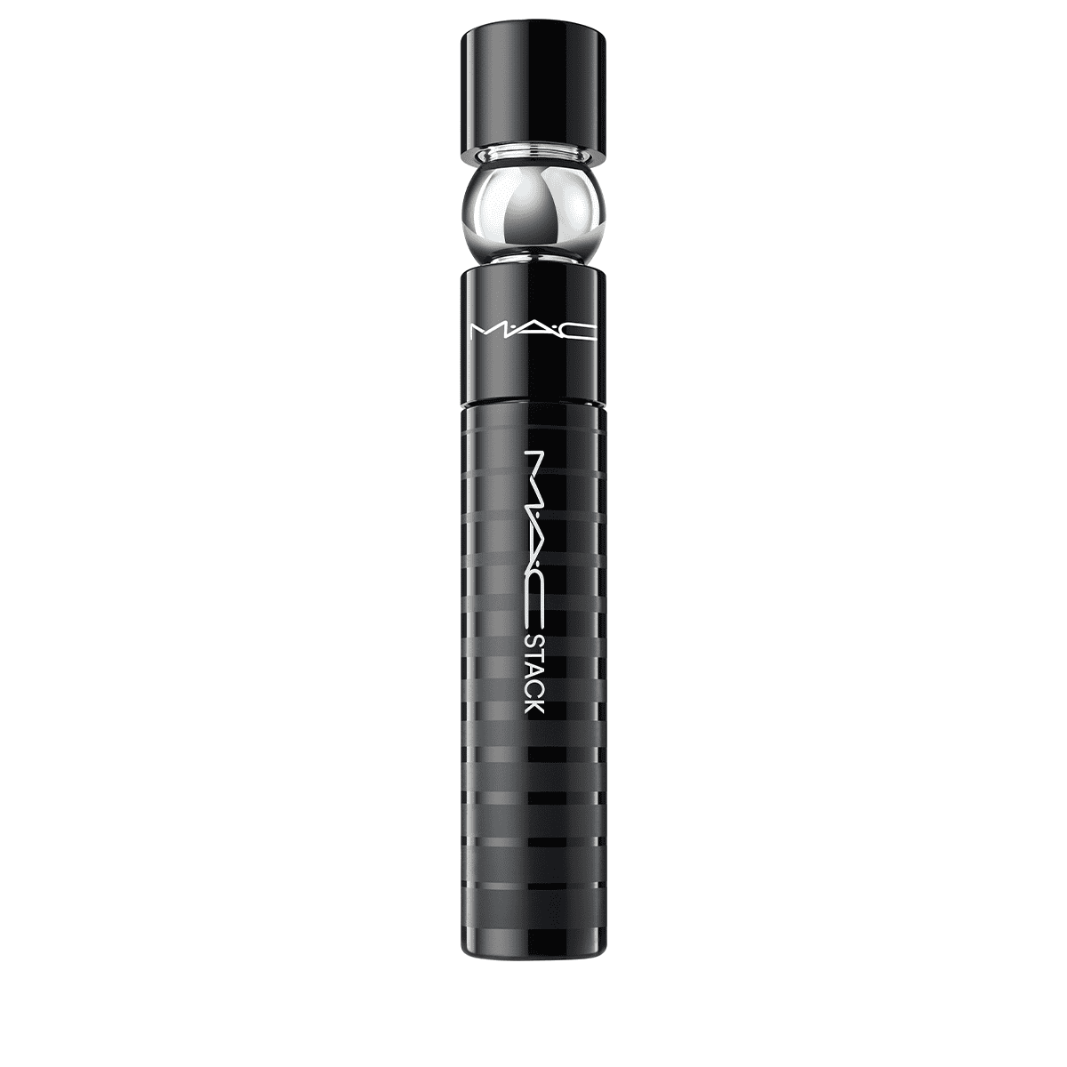 M.A.C • Macstack Mascara - Black Stack 13 ml • haar-shop.ch
