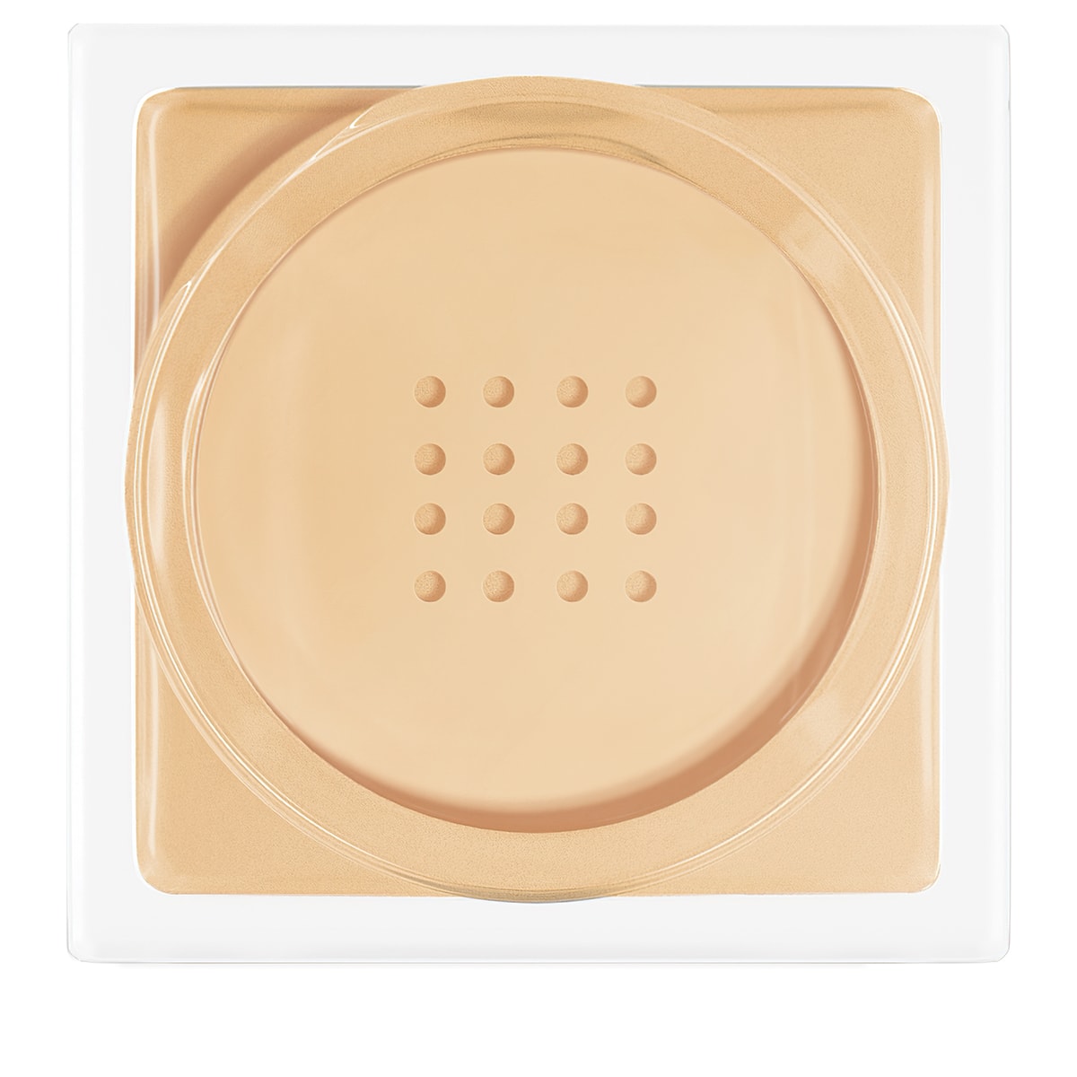 Lorac • PRO Loose Setting Powder Brulee