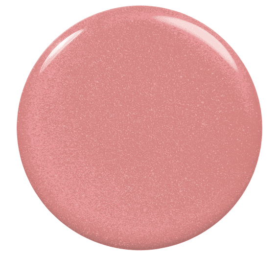 Essie • Checked In • Nagellack für perfekte Nägel