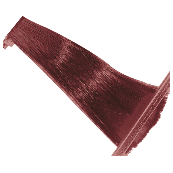 Goldwell - 6RV - Stunning Red • haar-shop.ch