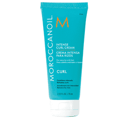 Intensive Locken-Creme