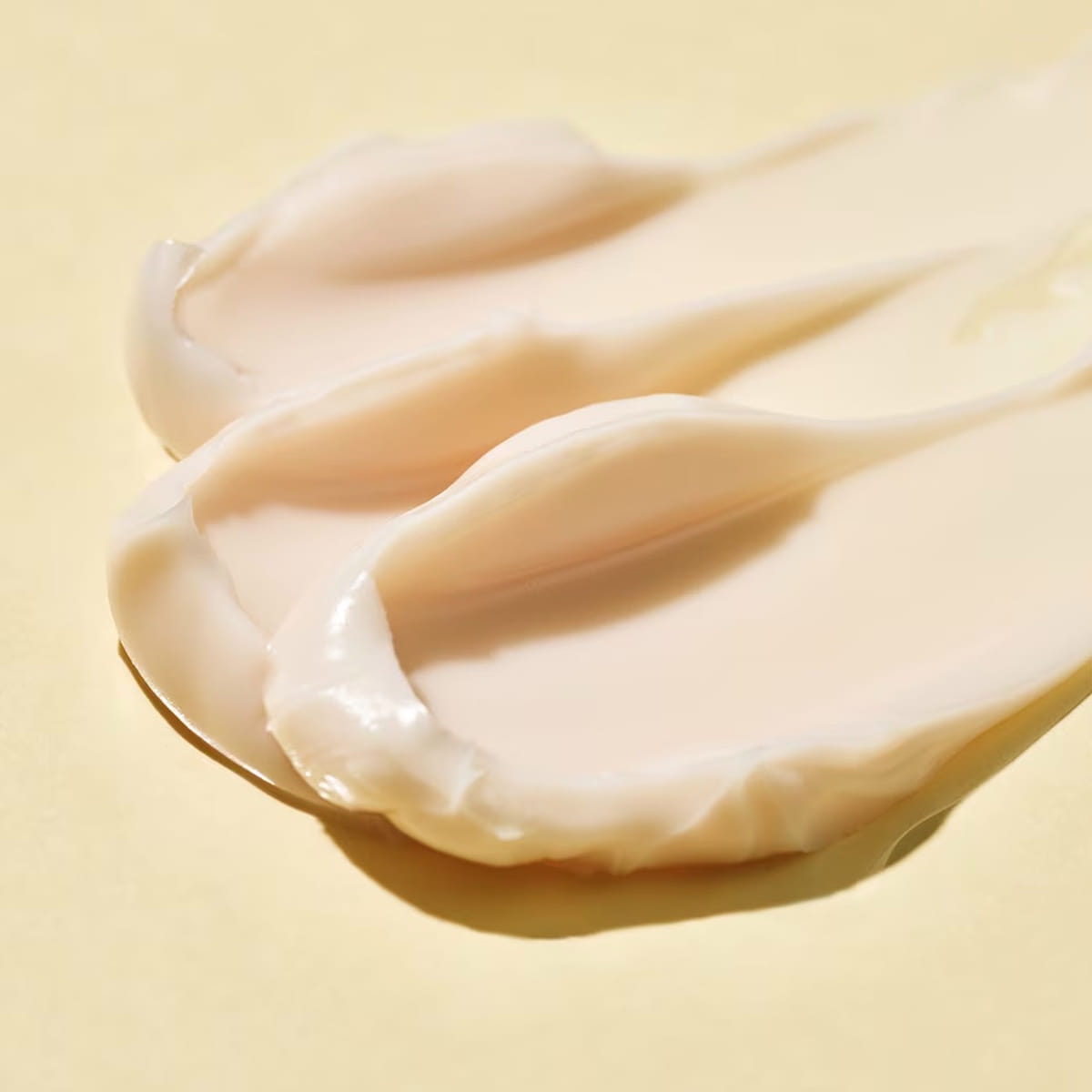 Dr. Jart+ • Ceramidin Crème à l’Ectoïne 50 ml • haar-shop.ch