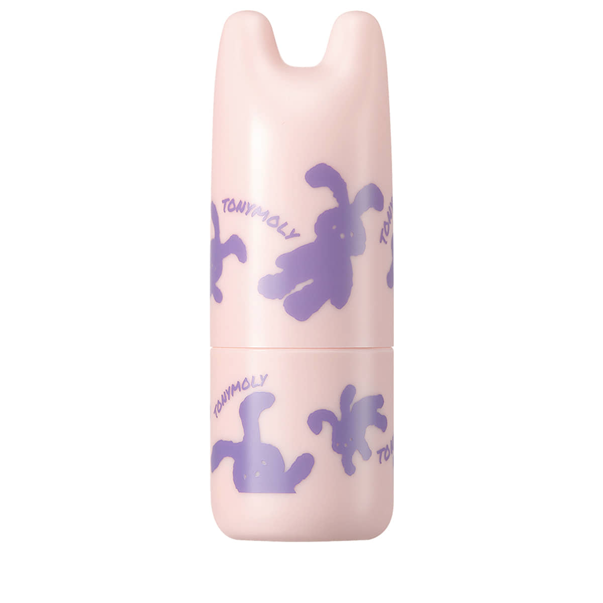 TONYMOLY Pocket Bunny Perfume Bar 03 Happy Bunny • haar-shop.ch