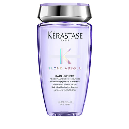 Shampoo für jeden Haartyp kaufen • Schweizer Onlineshop