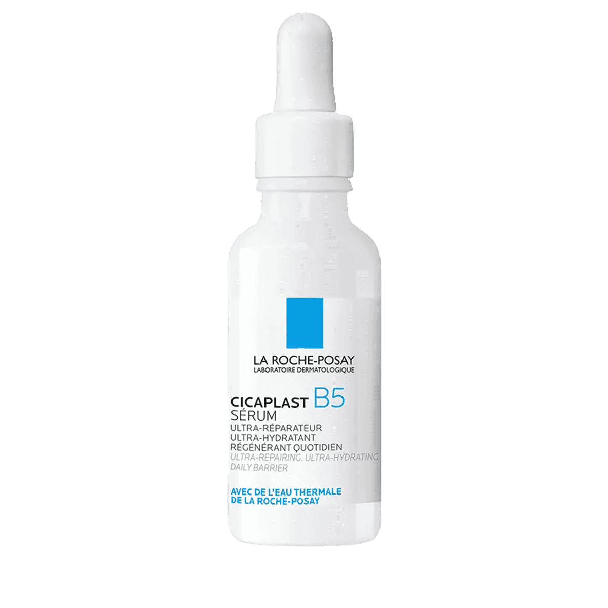 La Roche-Posay • B5 Serum • haar-shop.ch