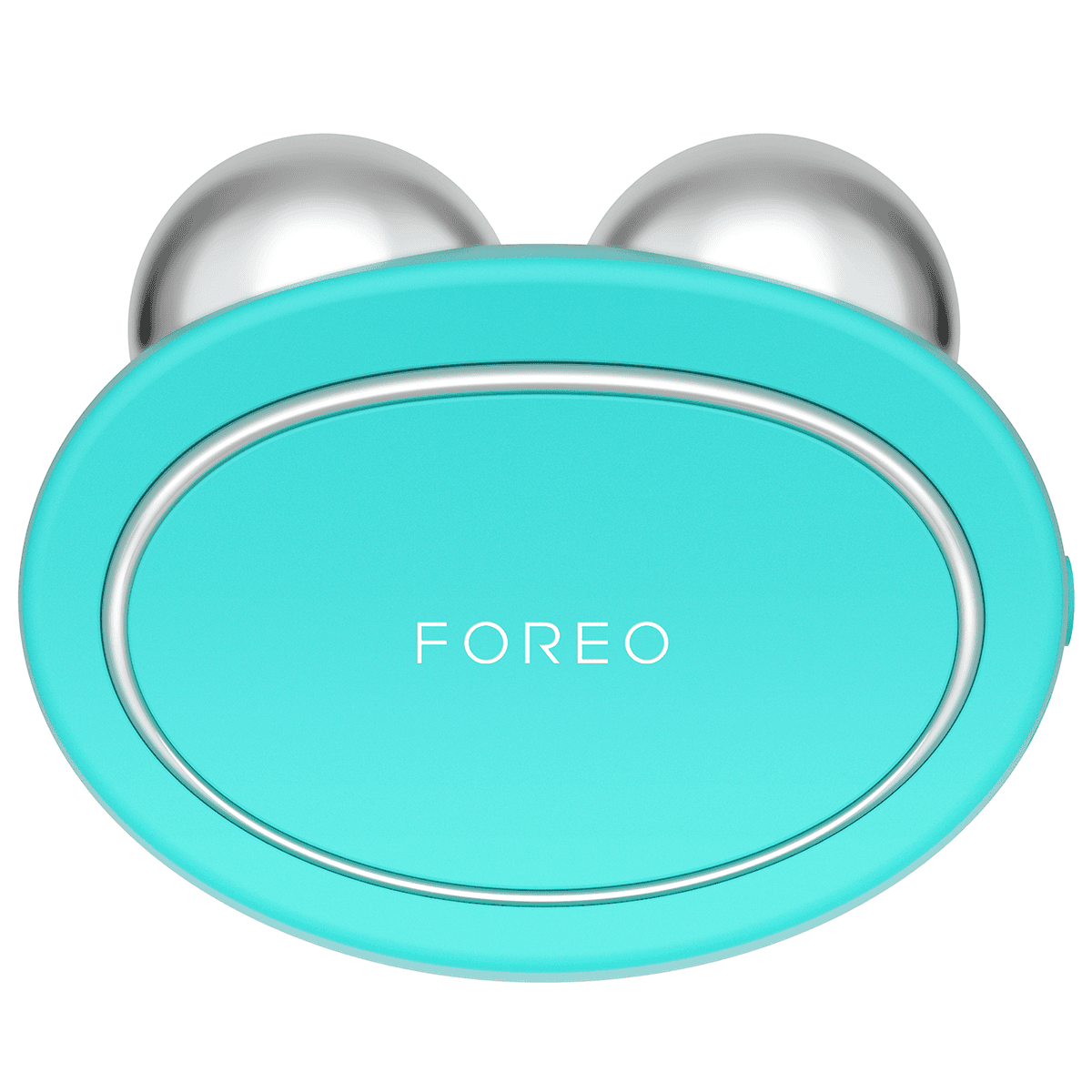 Foreo • BEAR Mint • haar-shop.ch