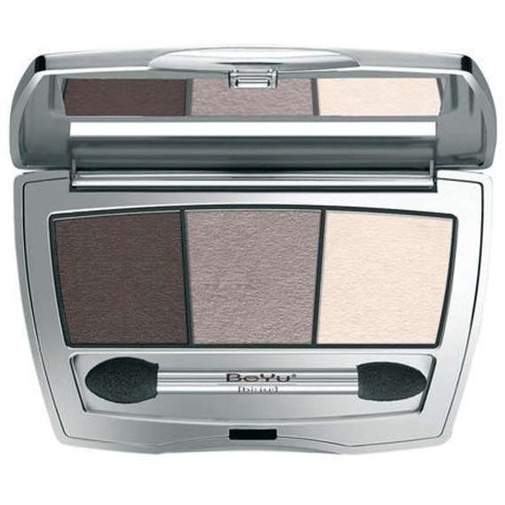 Beyu - Catwalk Star Eyeshadow | haar-shop.ch