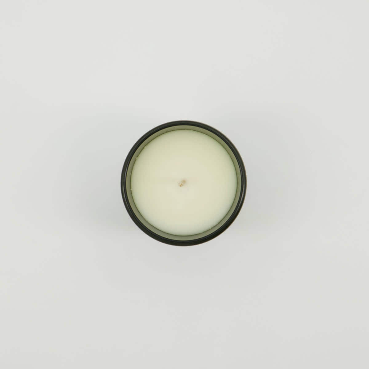 Meraki • Scented Candle Set - Oud Leaf 120 g • haar-shop.ch