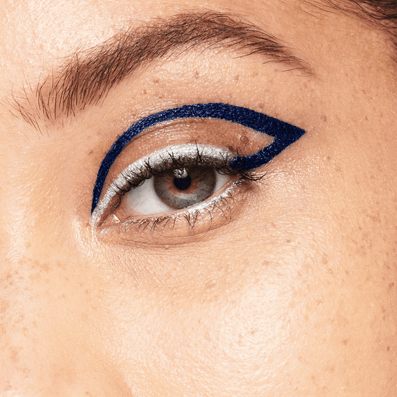 Revlon Line Creator Double Ended Liner • Cool as Ice