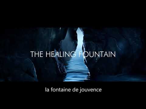 Biotherm • Day Control 48h Roll-On für 48h Schutz • haar-shop.ch