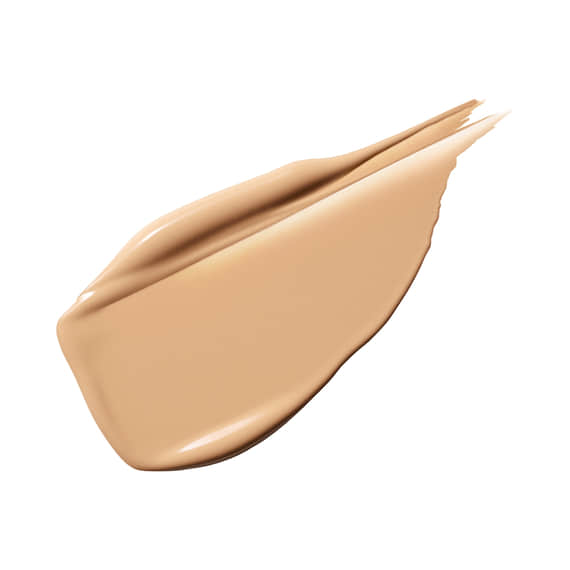 Mini Studio Fix Fluid Foundation SPF15