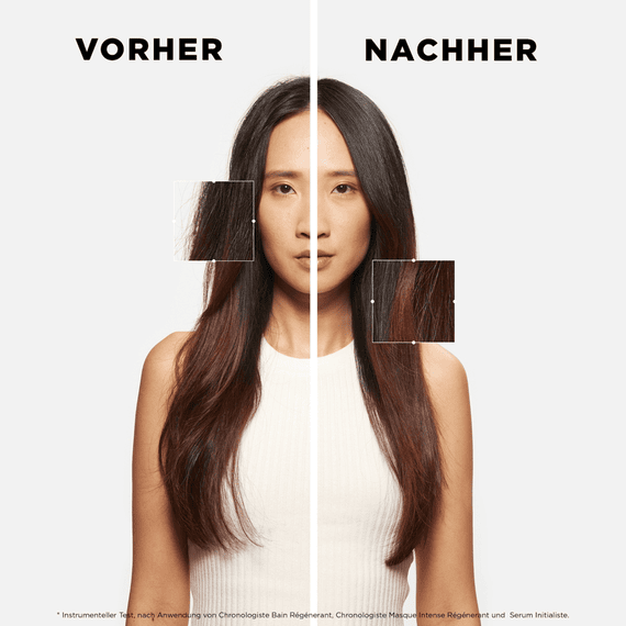 Kérastase • Sérum Universel • haar-shop.ch