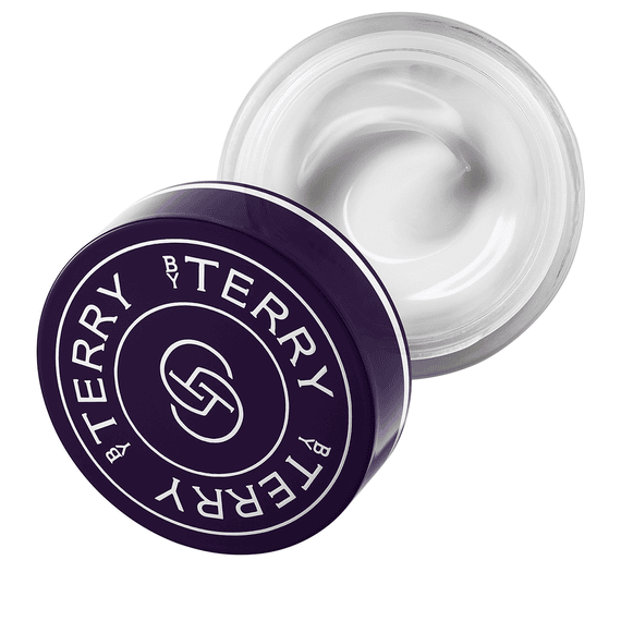By Terry • Global Face Cream • haar-shop.ch