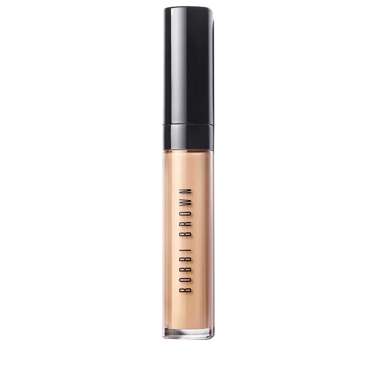 Instant Full Cover Concealer