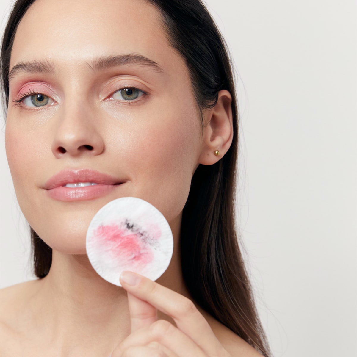 NIVEA • Rosenwasser Mizellen Wasser