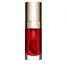 Lip Comfort Oil