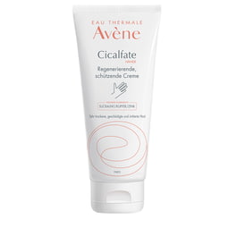 Avène • Handcreme • haar-shop.ch
