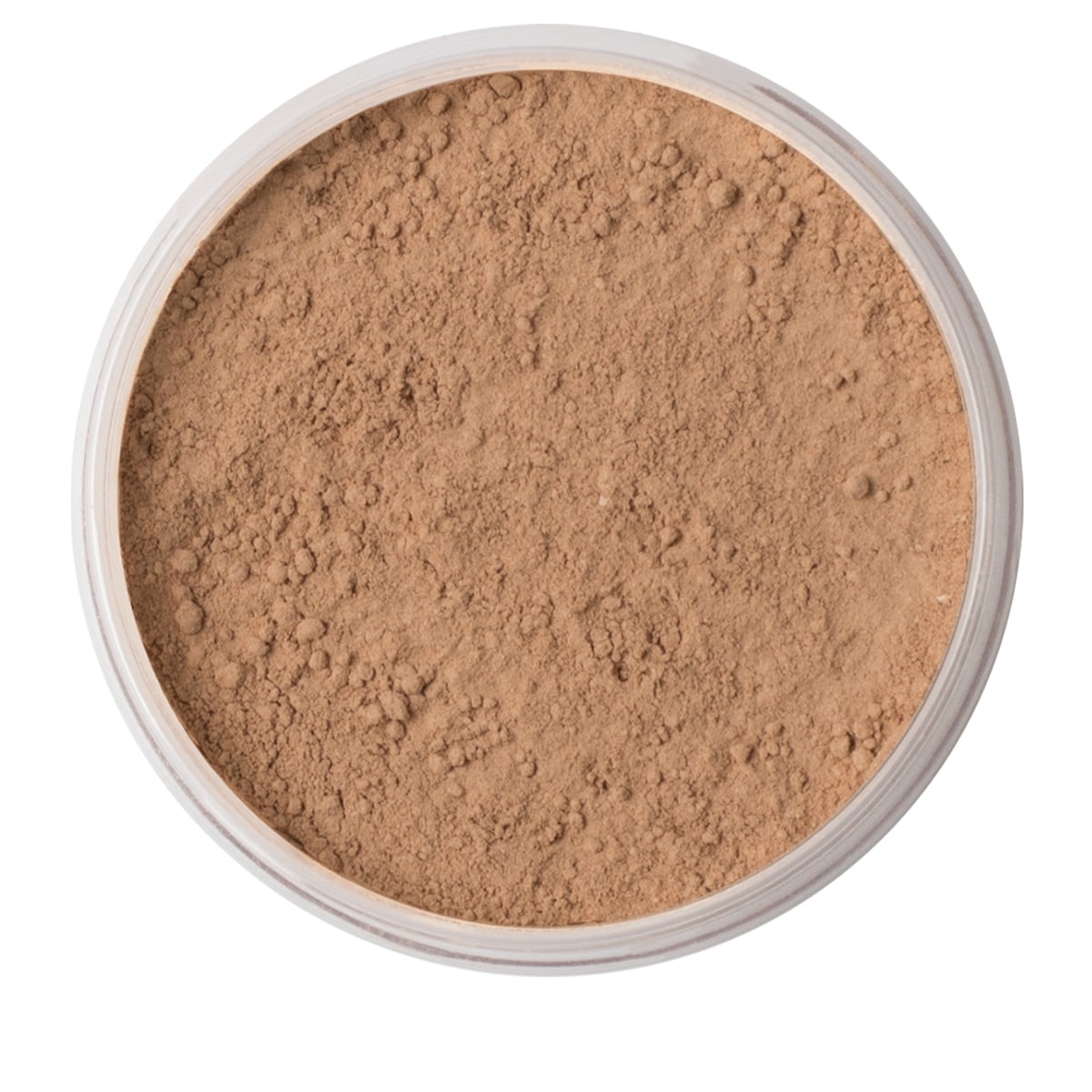 Idun Minerals Foundation Powder Siri (Neutral Medium-light)
