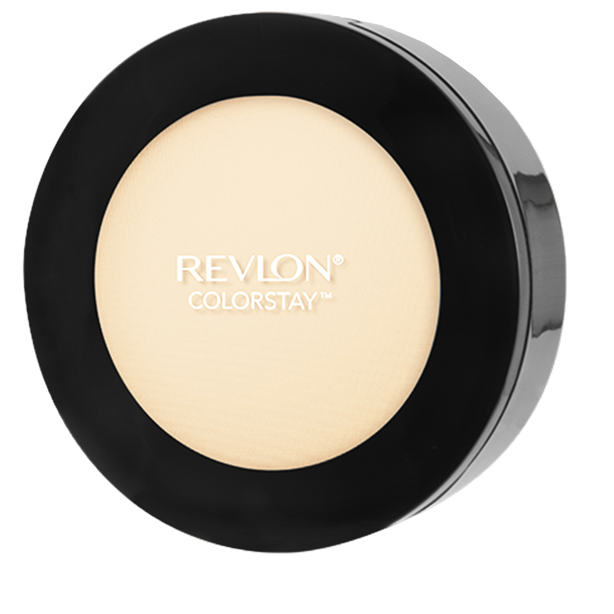 Poudre Pressée Revlon • ColorStay™ • Fini Durable • haar-shop.ch