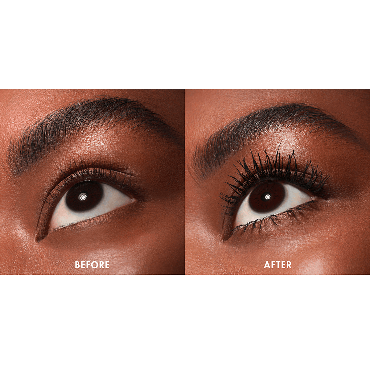 Lorac Holy Lash Volumizing Mascara • Intensiv Schwarz • haar-shop.ch