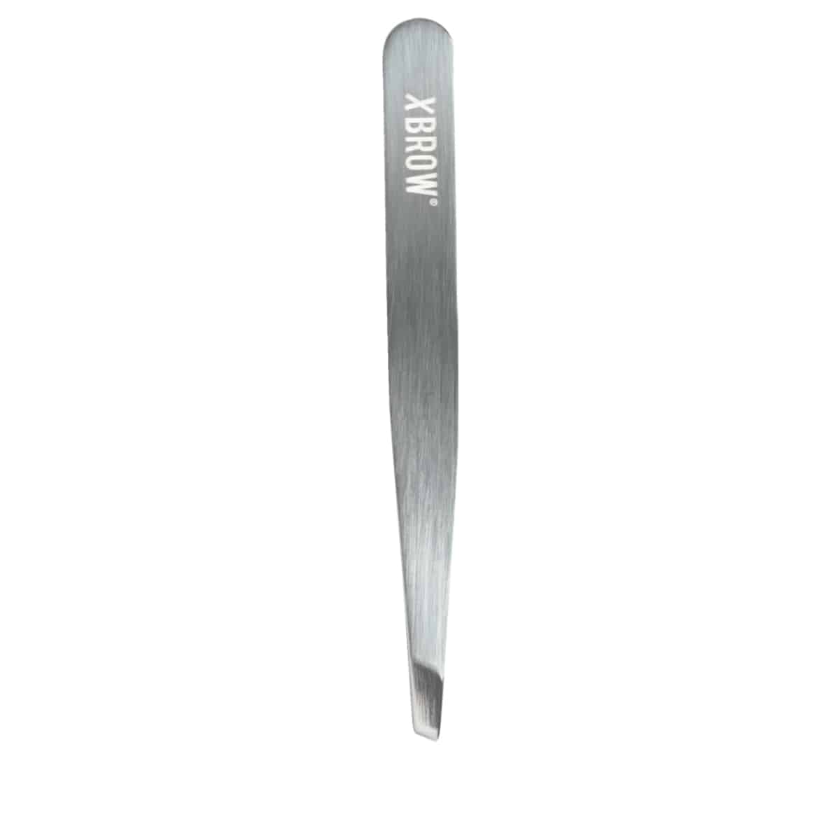 Xlash • Cult Classic Precision Tweezer • haar-shop.ch