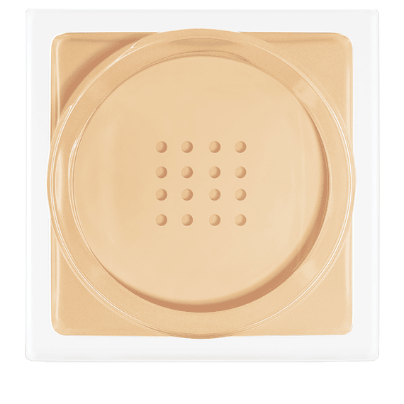 Lorac • PRO Loose Setting Powder Brulee