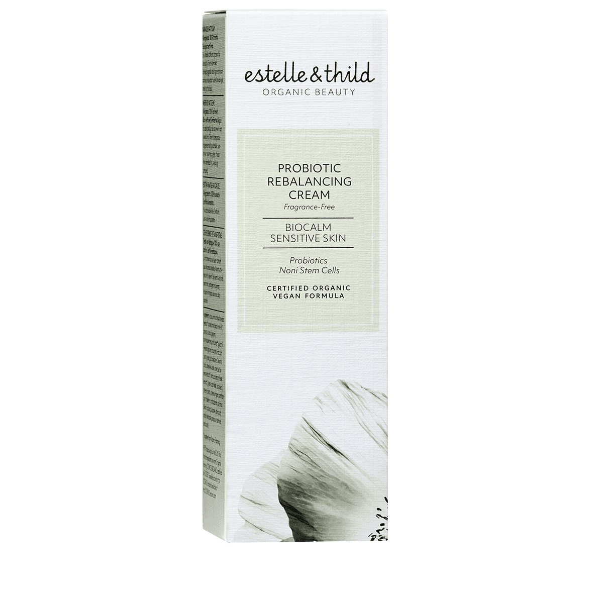 Estelle & Thild Rebalancing Probiotic Cream • haar-shop.ch