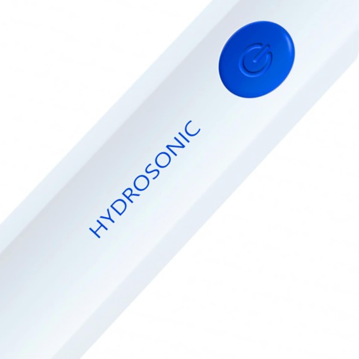 Curaprox Hydrosonic Easy • Sanfte Reinigung • haar-shop.ch