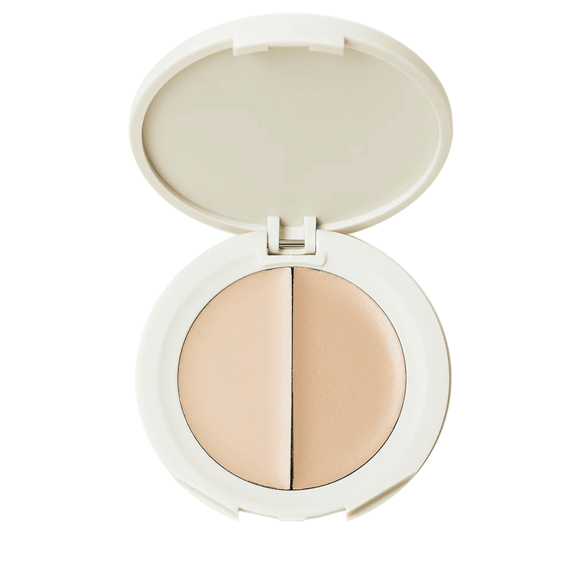 IDUN Minerals • Duo Concealer Kaprifol - Extra Light • haar-shop.ch