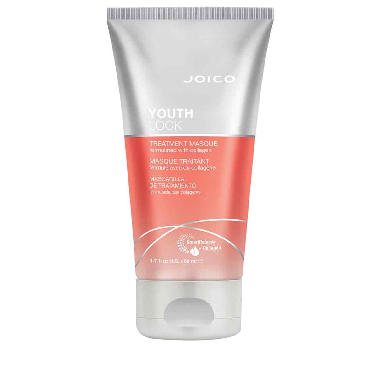 Joico • YouthLock Treatment Mask • haar-shop.ch