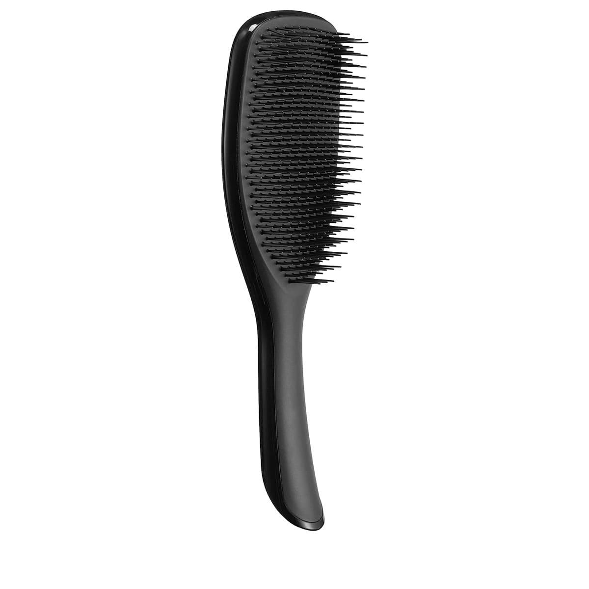 Tangle Teezer • Large Ultimate Detangler Black Gloss • haar-shop.ch