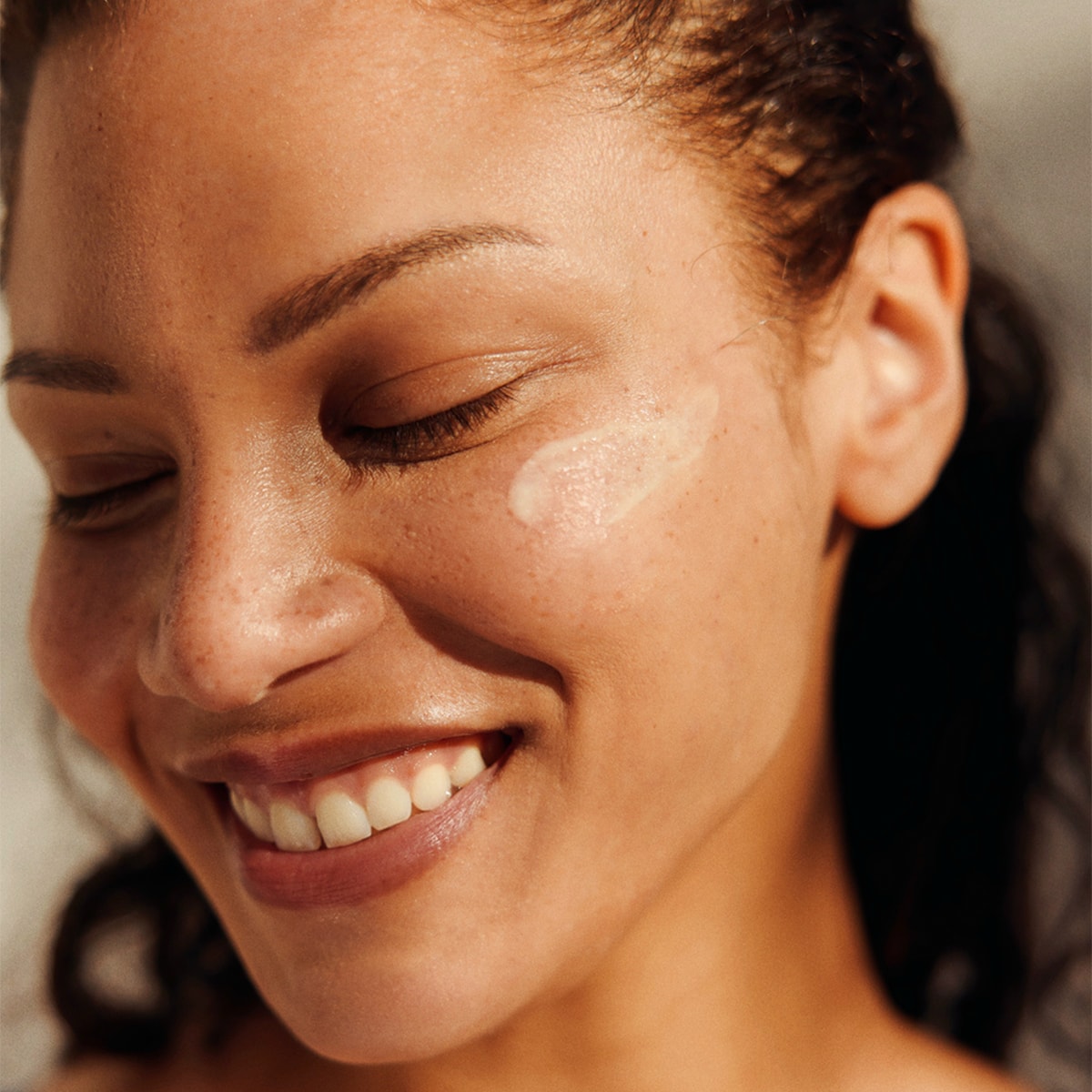 NIVEA • Mixpack Protect & Dry Touch Spray SPF50 & After Sun