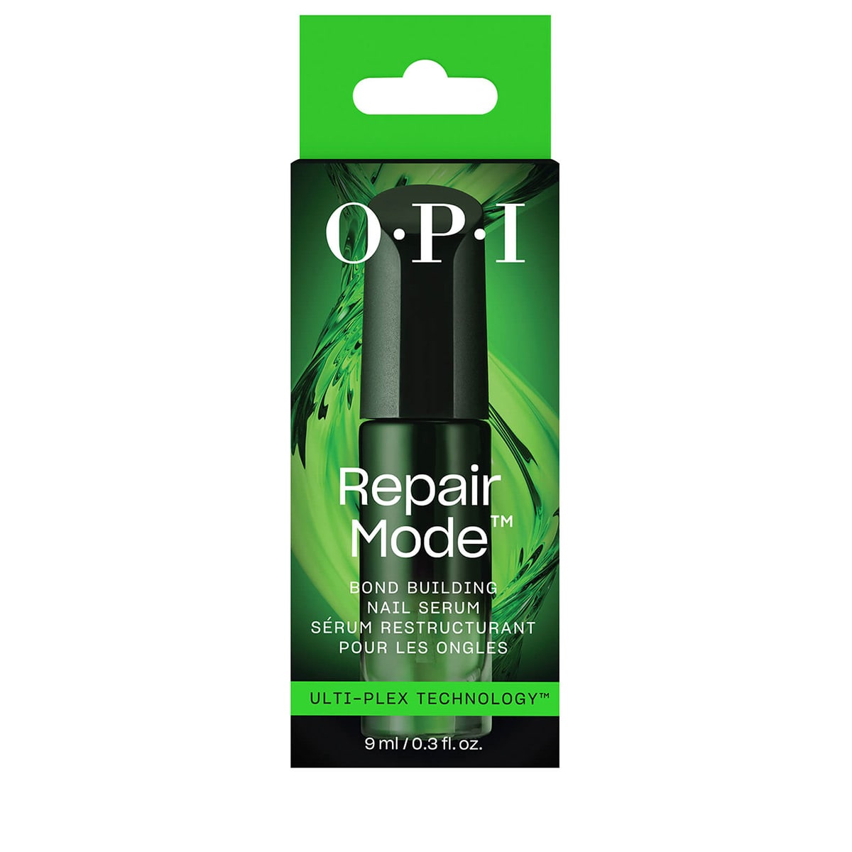 OPI • Repair Mode Nail Serum für starke Nägel • haar-shop.ch