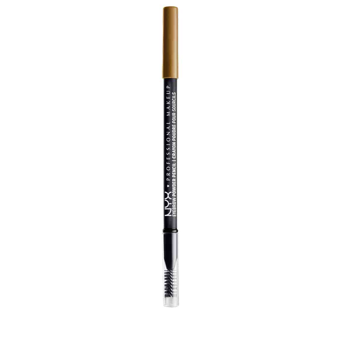 Eyebow Powder Pencil