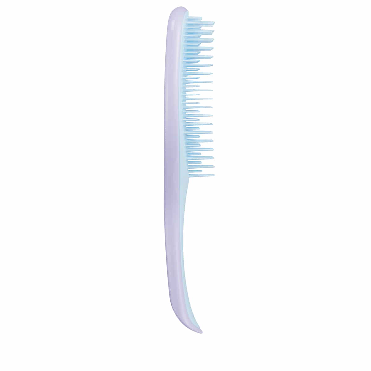Tangle Teezer • Ultimate Detangler Lilac & Blue • haar-shop.ch